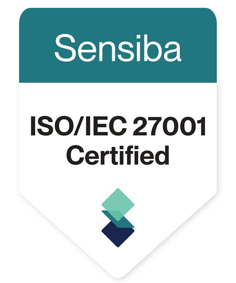 Squid Ai An Ai Agent Platform