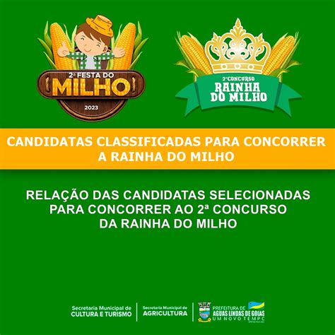 A Prefeitura Municipal Por Meio Da Secretaria Municipal De Agricultura