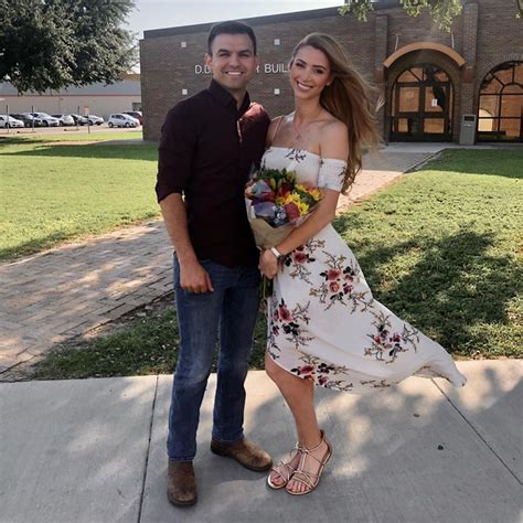 Chelsea Morgensens Feet