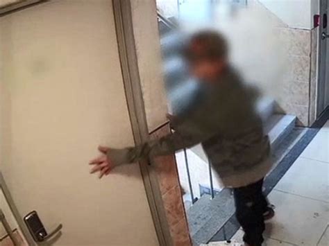 신림동 성폭행 미수 영상 30대 男 첫 재판서 기억 안 난다
