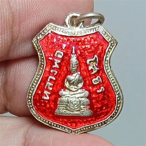 หลวงพ่อโสธร Ennxo