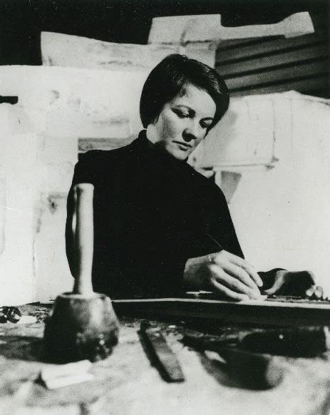 Norma Redpath — Aware