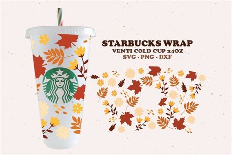 Pin By Emrullah On Hızlı Kaydedilenler In 2025 Etsy Cold Cup Shop Decoration