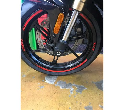 2023 CF MOTO 450SS For Sale In Long Beach CA