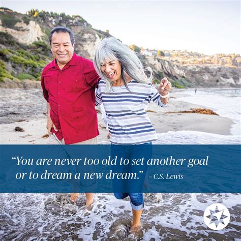 Roger Lapierre Crpc® Cltc Apma® On Linkedin Planning Can Turn Dreams Into Realities Lets