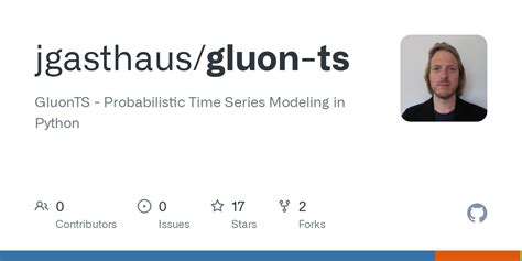 Gluon Tsexamplesgluontssagemakersdktutorialipynb At Master · Jgasthausgluon Ts · Github