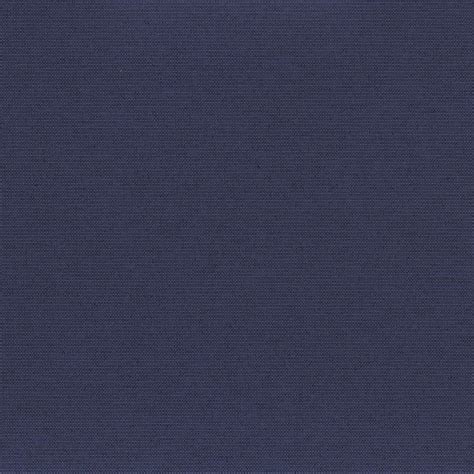 Dapper Panel Varsity Hon Office Furniture