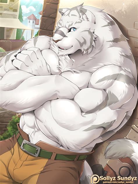 Grimoire Of Zero