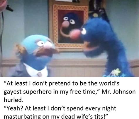 Its Not My Fault Rcomedyheaven