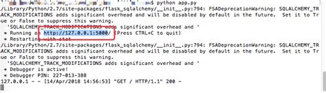 Github Fmzquantfmzextendapidemo 零成本快速打造你自己专属的多用户量化交易平台
