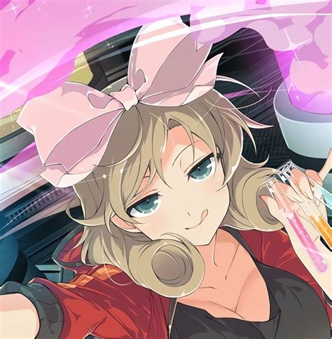 The Degenerate Oppai Enjoyer On Twitter Rt Ironma73 The Face The Body
