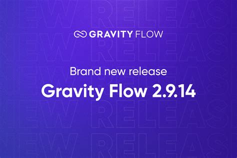 Gravity Flow Archives Gravity Forms