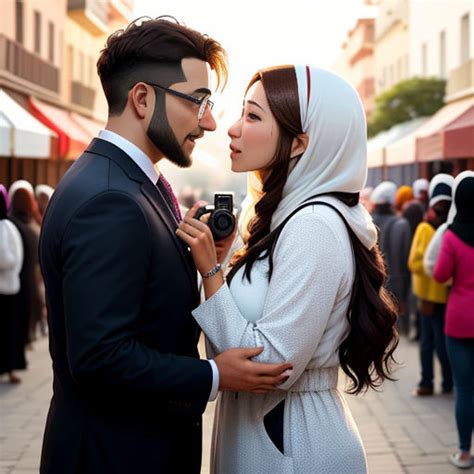 Unexpected Connections Story