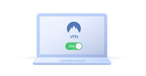 Hvad Er Vpn De Bedste Vpn Tjenester I Test