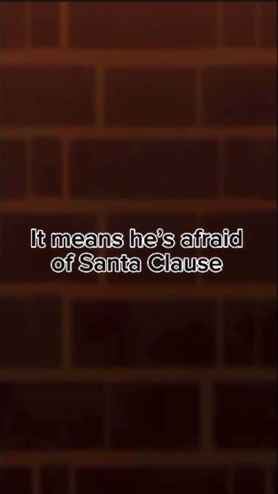 Dabi X Toga X Yn~ Edit Anime Dabi Toga Yn Mha Myheroacademia