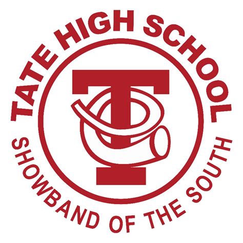 Tate Showband Of The South Youtube