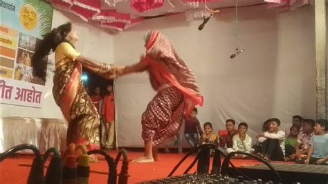 Malvani Dashaavtar Natak Youtube