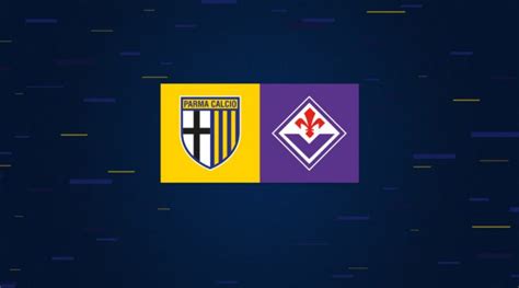 LIVE PARMA FIORENTINA SEMIFINALE DI ANDATA UNDER 16 Stadio Ennio