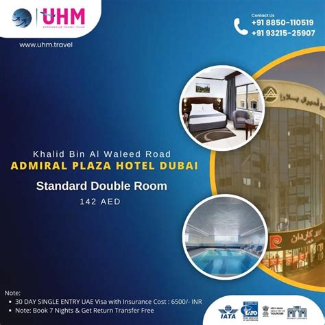 Izhar Ahmad On Linkedin Dubai Dubai And Dubai Summer Bonanza Ceo