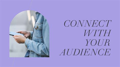 The Power Of Bulk Sms Marketing Connecting With Your Audience