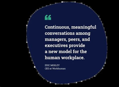 Fostering Transparency In Communication In The Workplace Definition And Best Practices