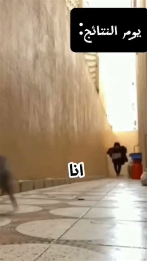 سويت فيديو عشان ما اسحب Youtube
