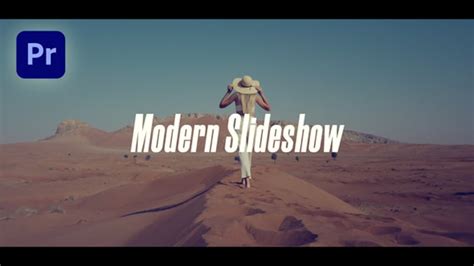 Slideshow Dynamic Slideshow Openers Ft Multiscreen Slideshow And Slideshow Template Envato