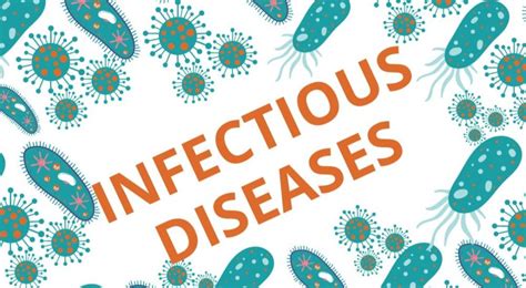 Professional Development Courses Online And In Person Training