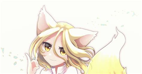 東方project 菅牧典 米山ことらのイラスト Pixiv