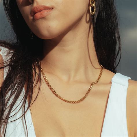 7be9ff32796b35bdaccfa91bc5253e46 