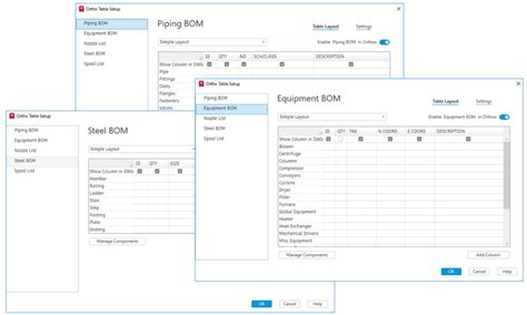 Now Available New Specialized Toolset Features And Updates In AutoCAD