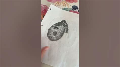 Is That Hyperpigmetation 💜💜 Youtube