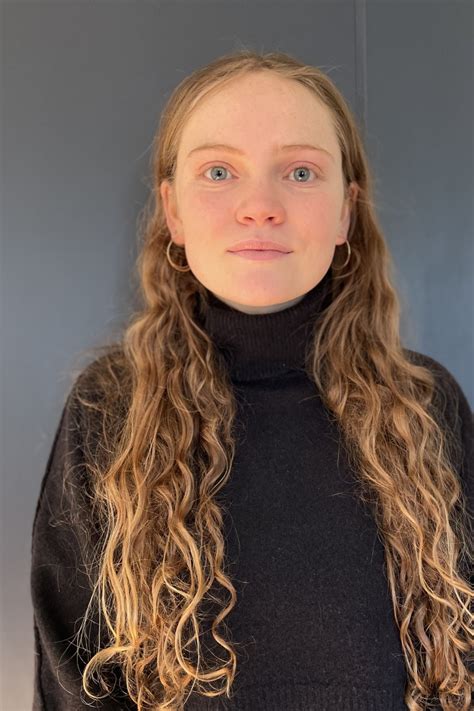 Malindi Whyte Applied Mathematics