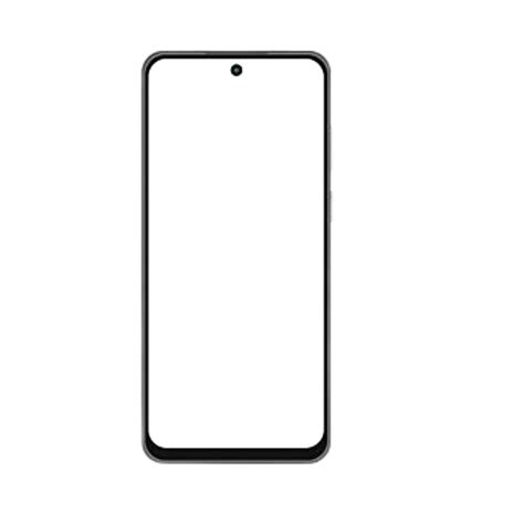 Redmi Note Pro Png Rahmen Kostenloses Bild Auf Pixabay Pixabay