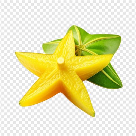 Página 5 Imágenes De Flor Estrella Amarilla Descarga Gratuita En Freepik