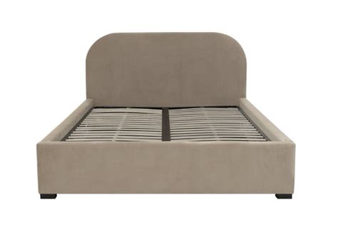 Archer Storage Bed Shop For Bedroom Parliament Interiors