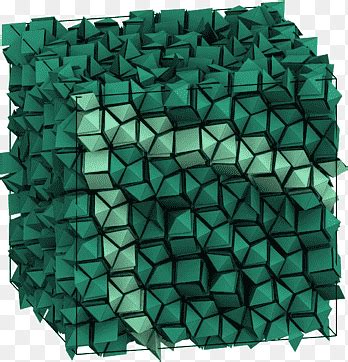 Entropy Png Images PNGEgg