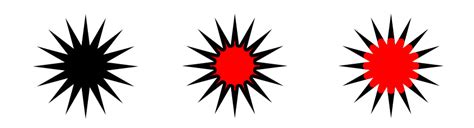 halcon 开运算与闭运算 halcon开运算和闭运算 csdn博客