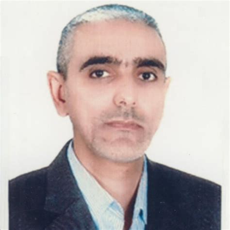 ahmed ghaleb researcher master of engineering university of