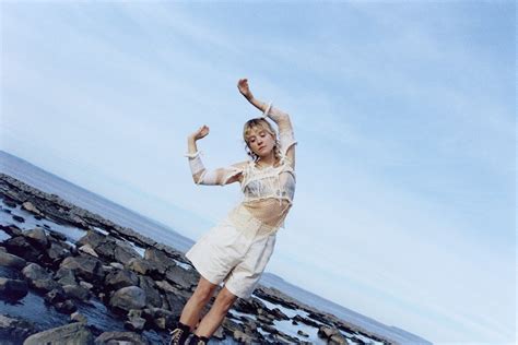 Start Listening To Pem — Still Listening