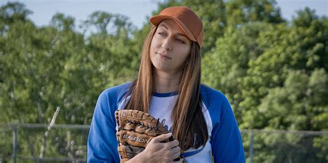 Chelsea Peretti And Andrea Dorfman Tell Us All About Spinster Film Threat