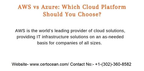 azure azurecloudengineer azuredevops azuretraining awscertification… lavanya arora