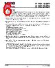 25L1605 Datasheet(PDF) - Macronix International