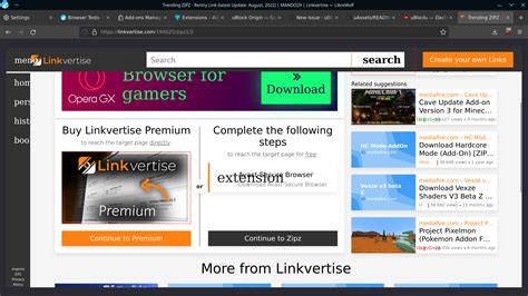 Nsfw Ads · Issue 14659 · Ublockoriginuassets · Github