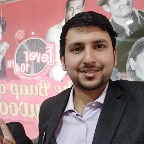 Devanshu Ballabh🖋️ Youtube