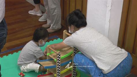 🎉 鼓勵生育 縣府調高明年生育津貼至1萬8千元 👶💰 宜蘭有線新聞網yilan Cable News Network