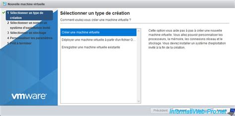 Enable Virtualization Based Security Vbs On Virtual Machines On Vmware Esxi 6 7 Vmware