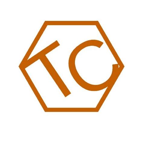 Thomas Classes Mississauga On