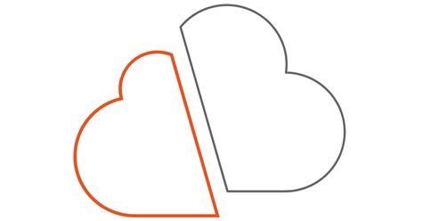 Hybrid Cloud Everything You Need To Know