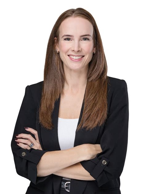 Kathryn Ryan Nicola Wealth